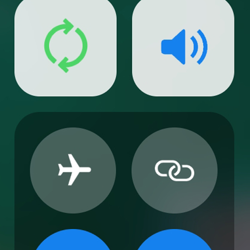 Control Center - Apps on Galaxy Store
