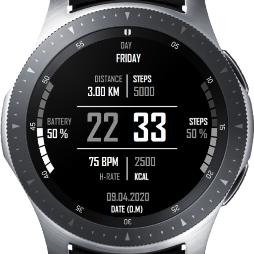 MPC 62 - Gray - Aplicaciones en Galaxy Store