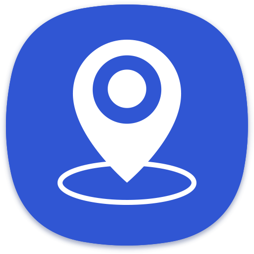 Samsung Visit In - Apps on Galaxy Store