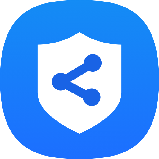 Private Share - Apps on Galaxy Store