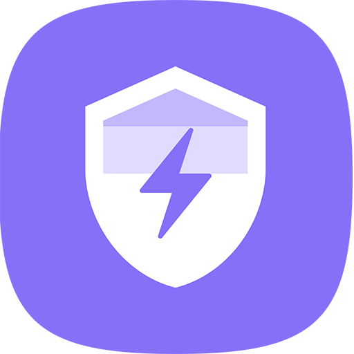 Battery Guardian - Aplicaciones en Galaxy Store