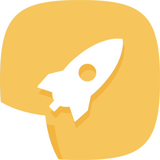 Galaxy App Booster - Apps on Galaxy Store