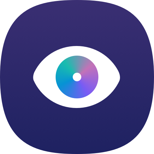 Bixby Vision Framework - Apps on Galaxy Store