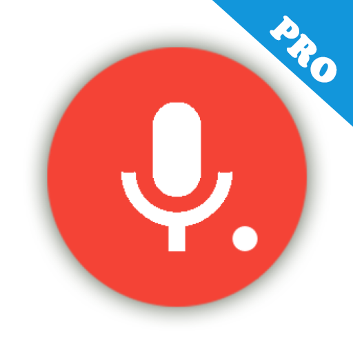 Easy Sound Recorder App Voice Recorder With HD MP3 - Aplicaciones en ...