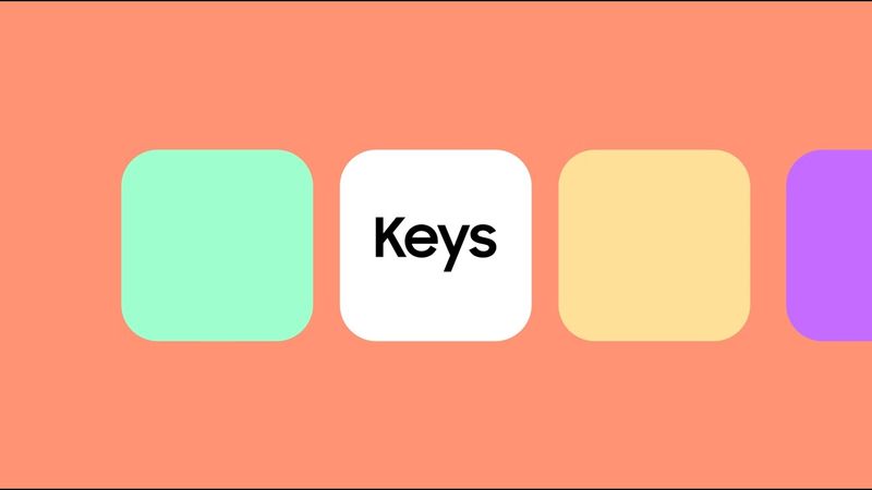 Keys Cafe - Apps on Galaxy Store