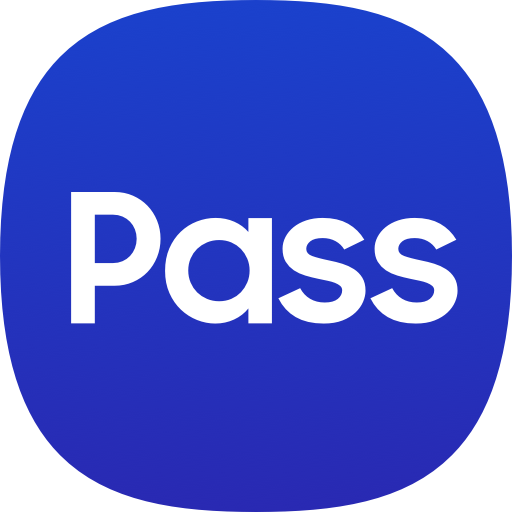 Autofill with Samsung Pass - Apps on Galaxy Store