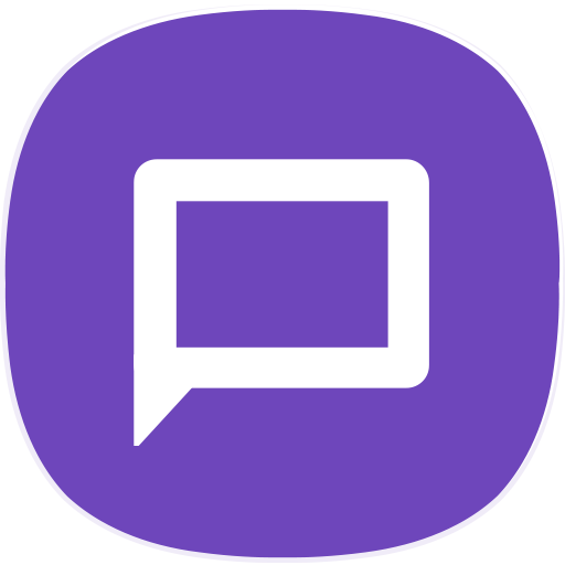 TalkBack - Apps on Galaxy Store