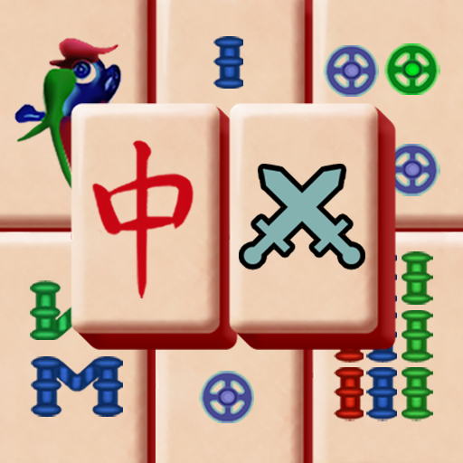 Mahjong Arena: Free Multiplayer Battle - Aplicaciones en Galaxy Store