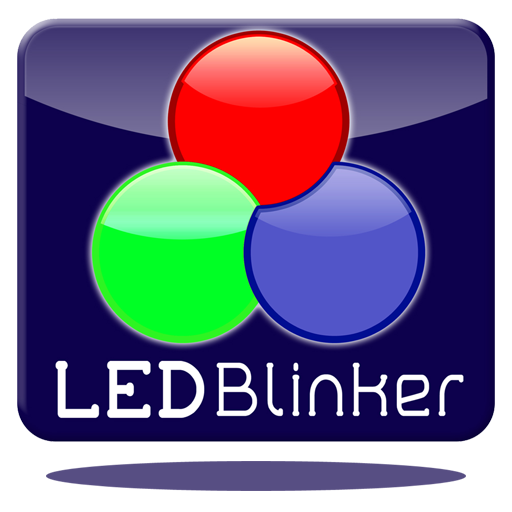 LED Blinker Notifications Pro -AoD-Manage lights - Aplicaciones en ...