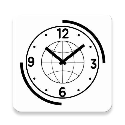 World Clock - TimeZone Converter - Apps on Galaxy Store