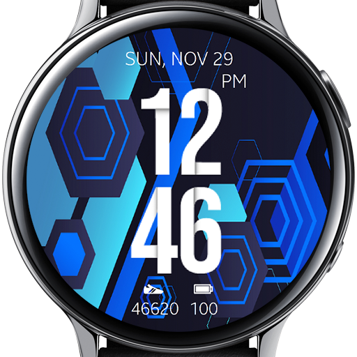 CD Suki - Aplicaciones en Galaxy Store