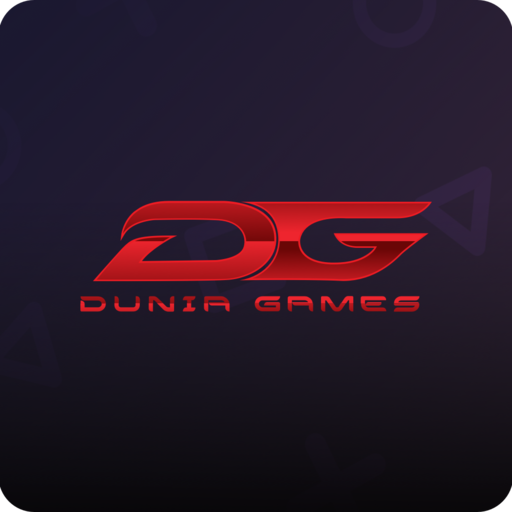 Dunia Games - Aplicaciones en Galaxy Store