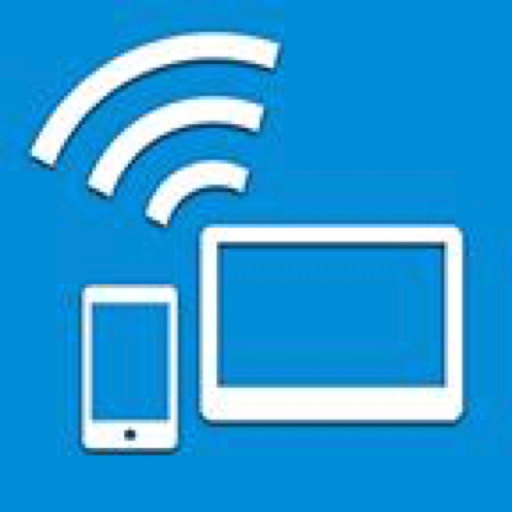 Transcreen - Apps on Galaxy Store