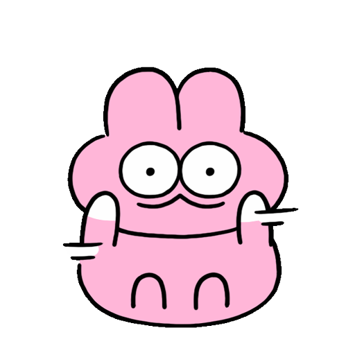 (Free) Zookiz Sticker - Aplicaciones en Galaxy Store