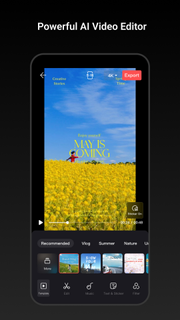 DJI Mimo - Apps on Galaxy Store