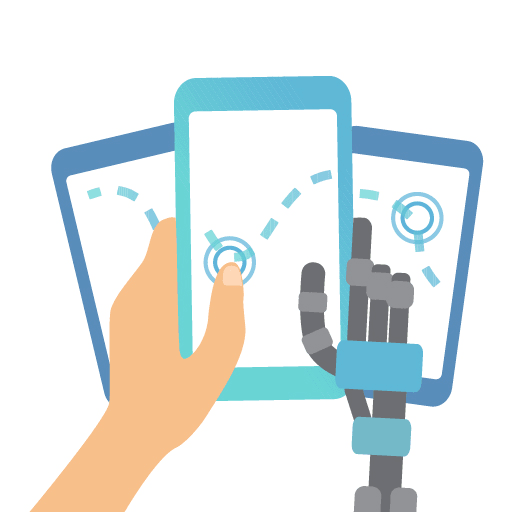 Auto clicker case - Automatic clicker - Aplicaciones en Galaxy Store