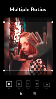 Video Maker & Photo Slideshow, Music - FotoPlay - Apps on Galaxy Store