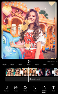 Video Maker & Photo Slideshow, Music - FotoPlay - Apps on Galaxy Store