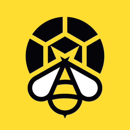 Bee Sports – Live Sports Scores & Results