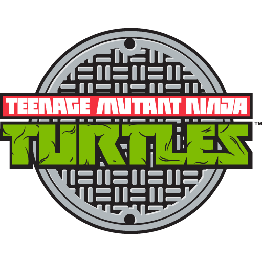 Teenage Mutant Ninja Turtles Classic Stamps - Aplicaciones en Galaxy Store