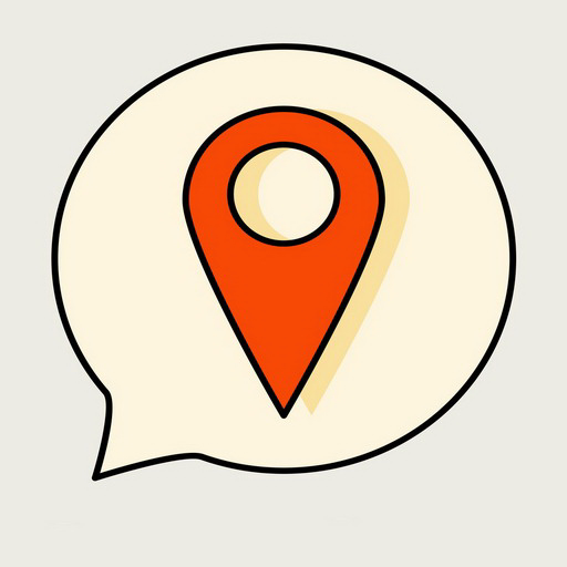 Inspire GeoPhone - Aplicaciones en Galaxy Store