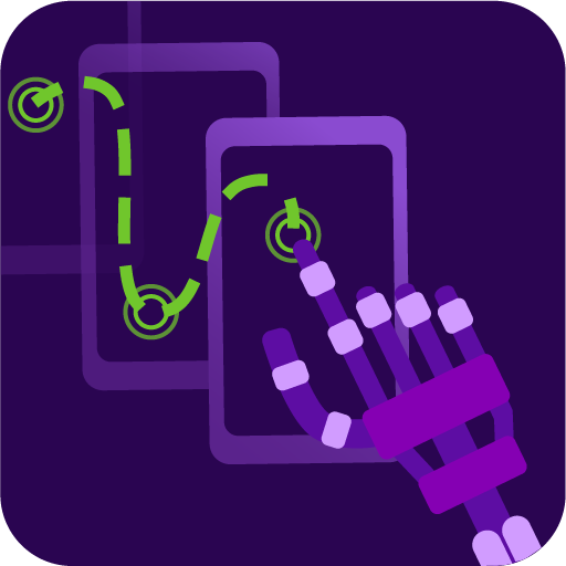 Clicker super for game. Replay your click, your tap. - Aplicaciones en ...