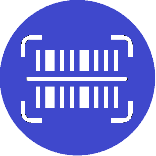 DR-QR & Barcode Scanner and QR & Barcode generator - Aplicaciones en ...