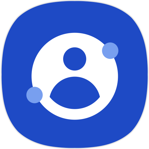 Customization Service - Apps on Galaxy Store