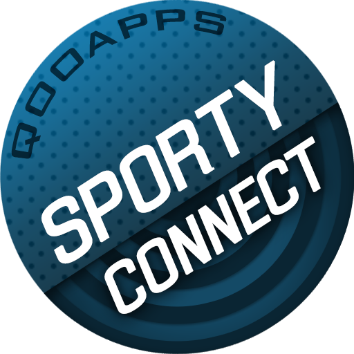 Sporty Go Connect - Apps på Galaxy Store