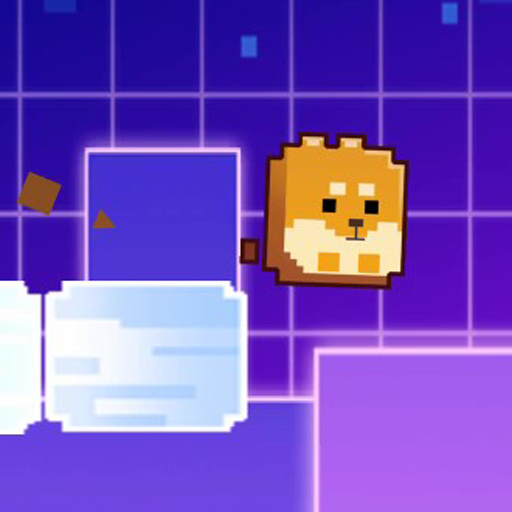 JumpKing - Aplicaciones en Galaxy Store