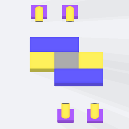 Blocks Shooting - free clicker game - Aplicaciones en Galaxy Store