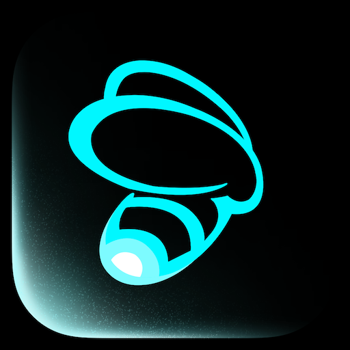Firefly Live-Live Stream & Video - Aplicaciones en Galaxy Store