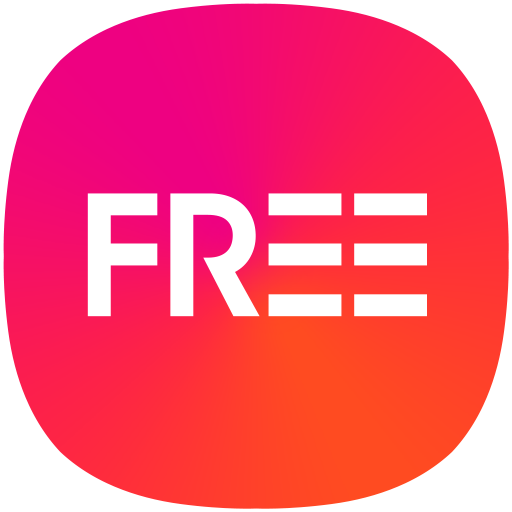 Samsung Free - Apps on Galaxy Store