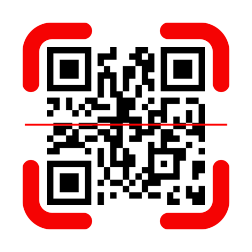 QR Code Scanner App Free - Aplicaciones en Galaxy Store
