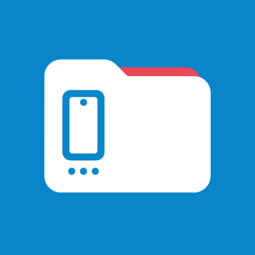 AnExplorer Pro File Manager Share File Transfer, File Explorer USB OTG ...