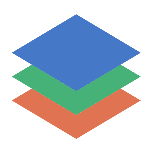 Office Reader - Word, Excel, PowerPoint, n PDF Reader - Aplicaciones en ...