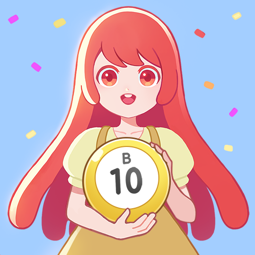 Coverall Bingo : Arena - Aplicaciones en Galaxy Store