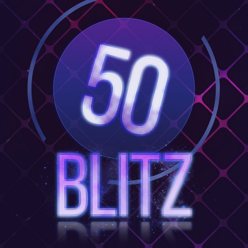 50 Blitz - Aplicaciones en Galaxy Store