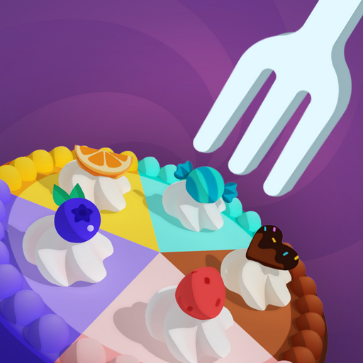Crazy Fork - Aplicaciones en Galaxy Store