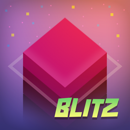 Stack Blitz - Aplicaciones en Galaxy Store