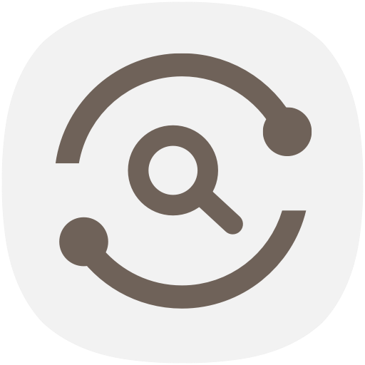 MDE Service Framework - Apps on Galaxy Store