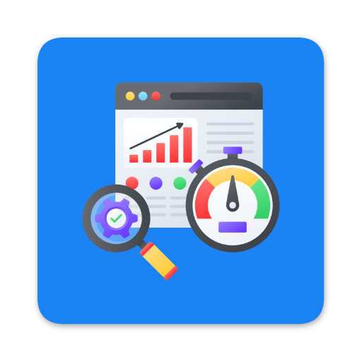 SysInfo (System Information) - Apps on Galaxy Store