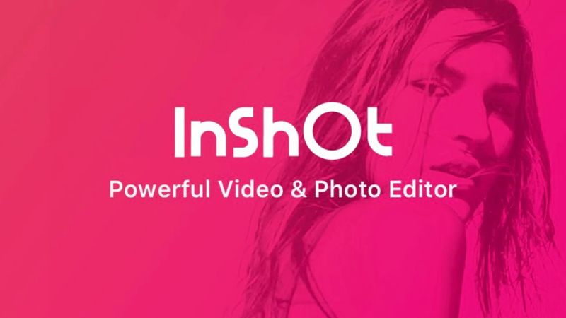 Video Editor & Video Maker - InShot - Apps on Galaxy Store