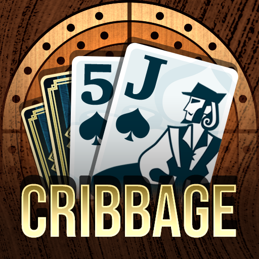 Cribbage Royale - Aplicaciones en Galaxy Store