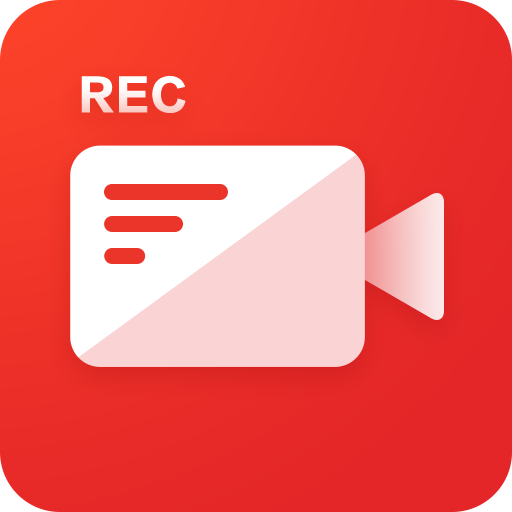 Screen Recorder - Apps on Galaxy Store