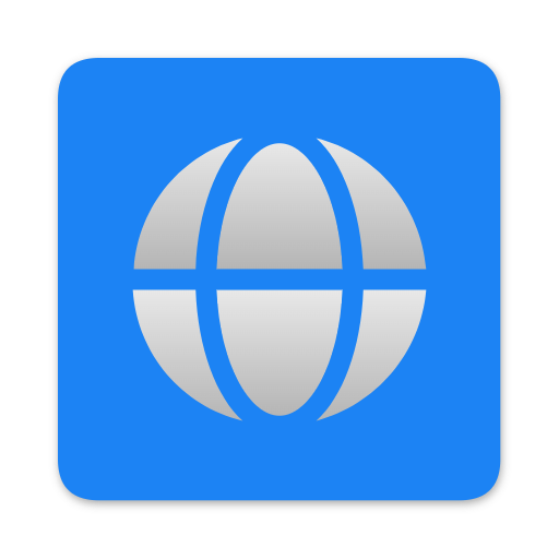 WebDav Server - Apps on Galaxy Store