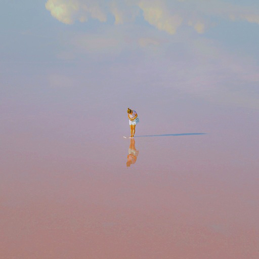 Filter - Aden - Aplicaciones en Galaxy Store