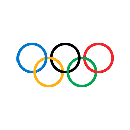 Olympics: Live Sports & News - Apps on Galaxy Store