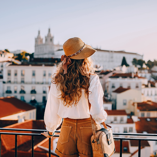 Filter - Cardiff - Aplicaciones en Galaxy Store