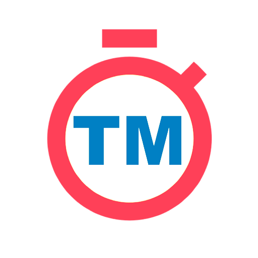 Toastmaster Timer Lite - Apps on Galaxy Store